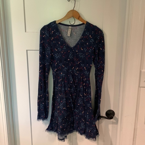 American Rag | Dresses | American Rag Cie Medium Dress Gently Worn And ...
